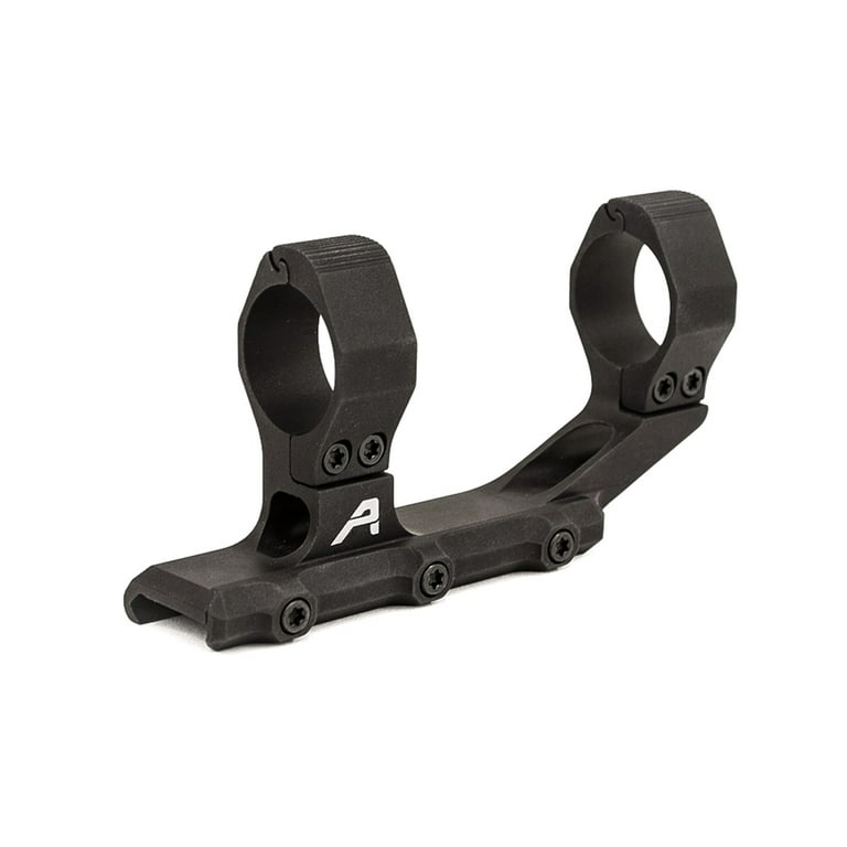 Aero Precision Ultralight Extended Aero Precision Ultralight - Extended ...