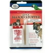 Kwik Stop Styptic Powder 1/2 oz. - Walmart.com