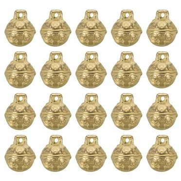 cast iron flying pig bell by upper deck - Walmart.com