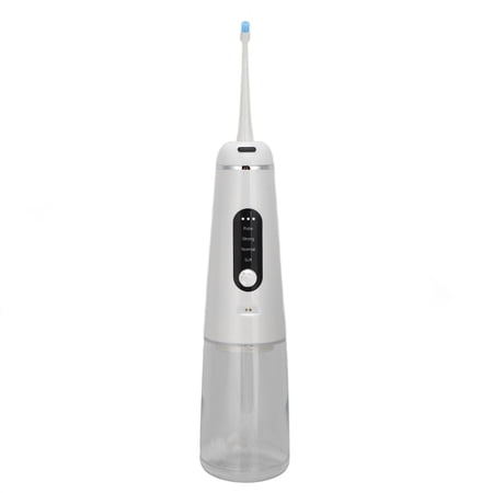 Water Pick Teeth Cleaner, Oral Irrigator Oral Odor Removal For Travel ...