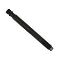 RAParts E2NN7017EA Transmission Shaft w/o Dual Power Fits Ford New ...