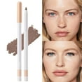 Concealer Clearance Sale, Beauos Concealer Pencils Concealer Stick ...