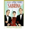 Sabrina (DVD), Paramount Catalog, Comedy - Walmart.com