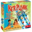 Goliath Pop the Pig Children's Game - Belly-Busting Fun, Feed Him ...