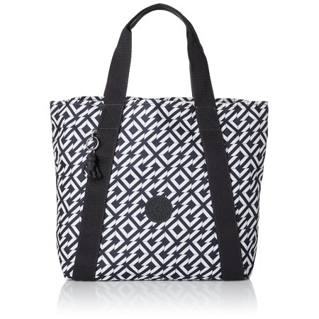 KIPLING(キプリング) Nylon, Geo Tiles | Walmart Canada