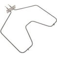 ERP WB44X10009 Bake, Broil or Bake/Broil Element (Bake/Broil Element ...