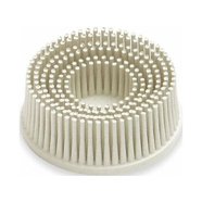 3M 7468 - Scotch-Brite 6" Super Fine Silicon Carbide Hook-and-Loop ...