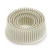 3M 7468 - Scotch-Brite 6" Super Fine Silicon Carbide Hook-and-Loop ...