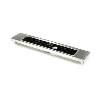 Free Shipping! Whirlpool W10811166 Touchpad & Control Panel - Walmart ...