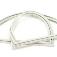 Icemaker Samsung DA9705422A Replacement Icemaker Assembly - Walmart.com