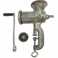 Chop-Rite Two Hand Crack - Replacement Crank for Chop-Rite Models 10 ...