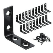 Simpson, Strong-Tie FB24Z Fence Bracket - Walmart.com