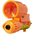 Bug-A-Salt Bug-Beam Laser Adapter Kit with Enhanced Accuracy, Batteries ...