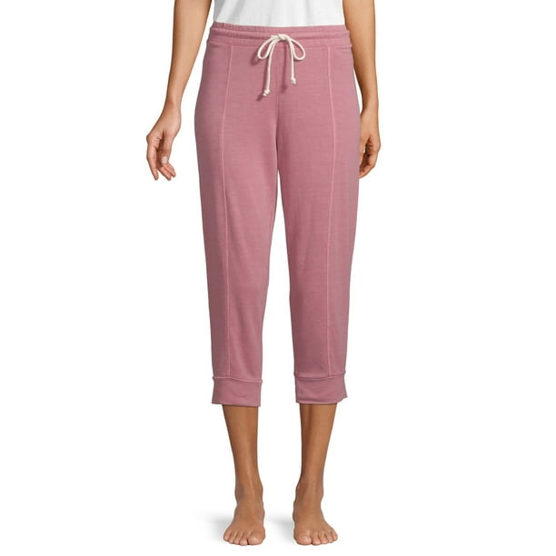 Secret Treasures Secret Treasures Essentials Womens And Womens Plus