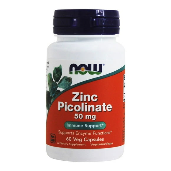 Zinc Vitamins | Walmart Canada