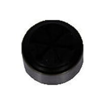 ACDelco Genuine GM AT Oil Cooler Hose O-Ring - Walmart.com