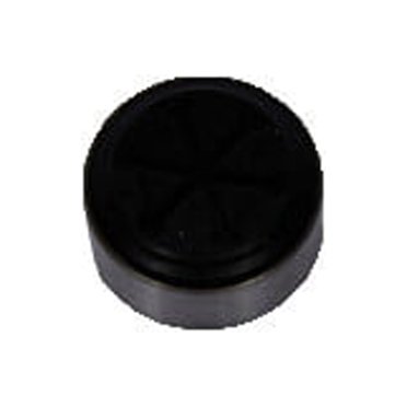 ACDelco Genuine GM AT Oil Cooler Hose O-Ring - Walmart.com