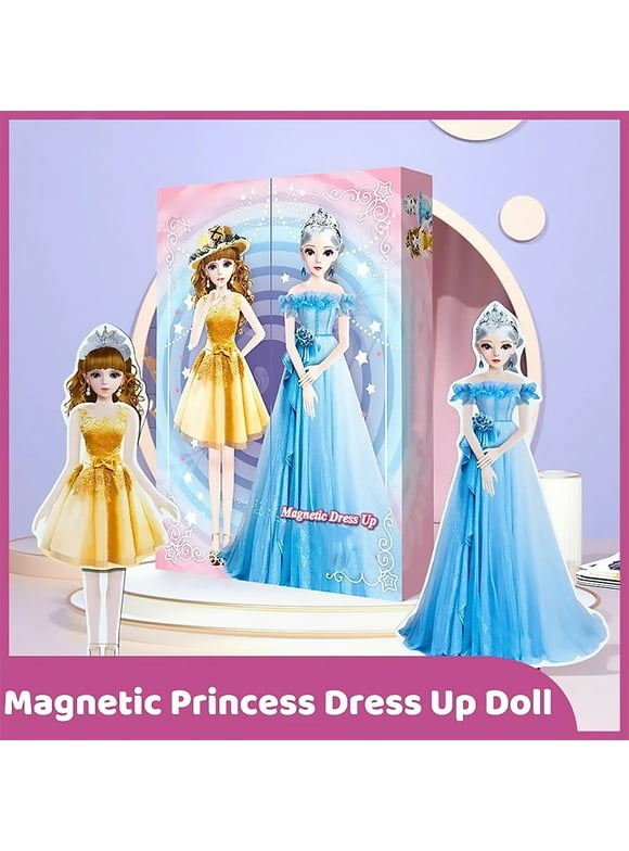 Colorforms Shop for Toys at Walmart.com