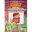 Science Comics: Science Comics: Cats : Nature and Nurture (Hardcover ...