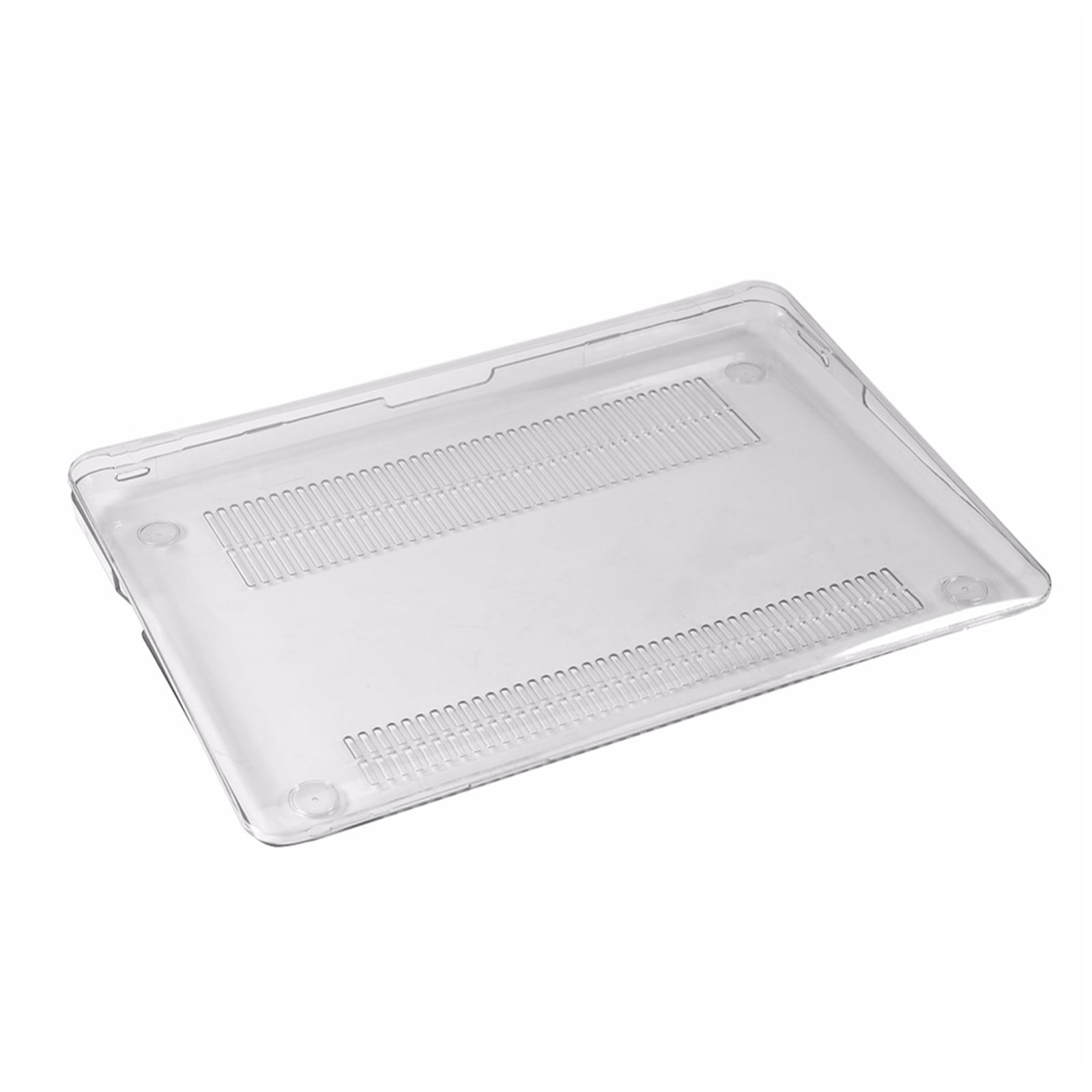 MacBook Pro 13" Shell - Clear - Walmart.com