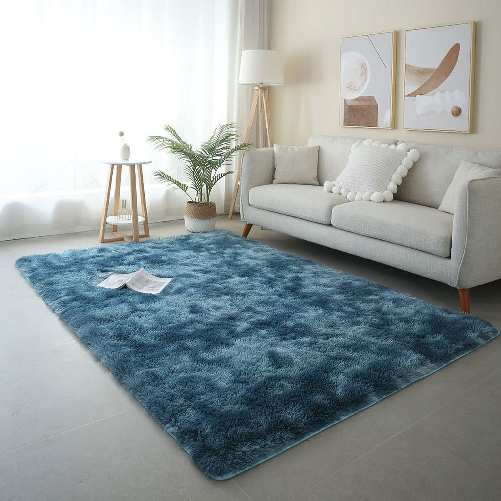 Click here for Zanvin Christmas Gifts nordic Tie Dyed Gradient Si... prices