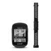 Garmin Edge 130 Plus - Walmart.com