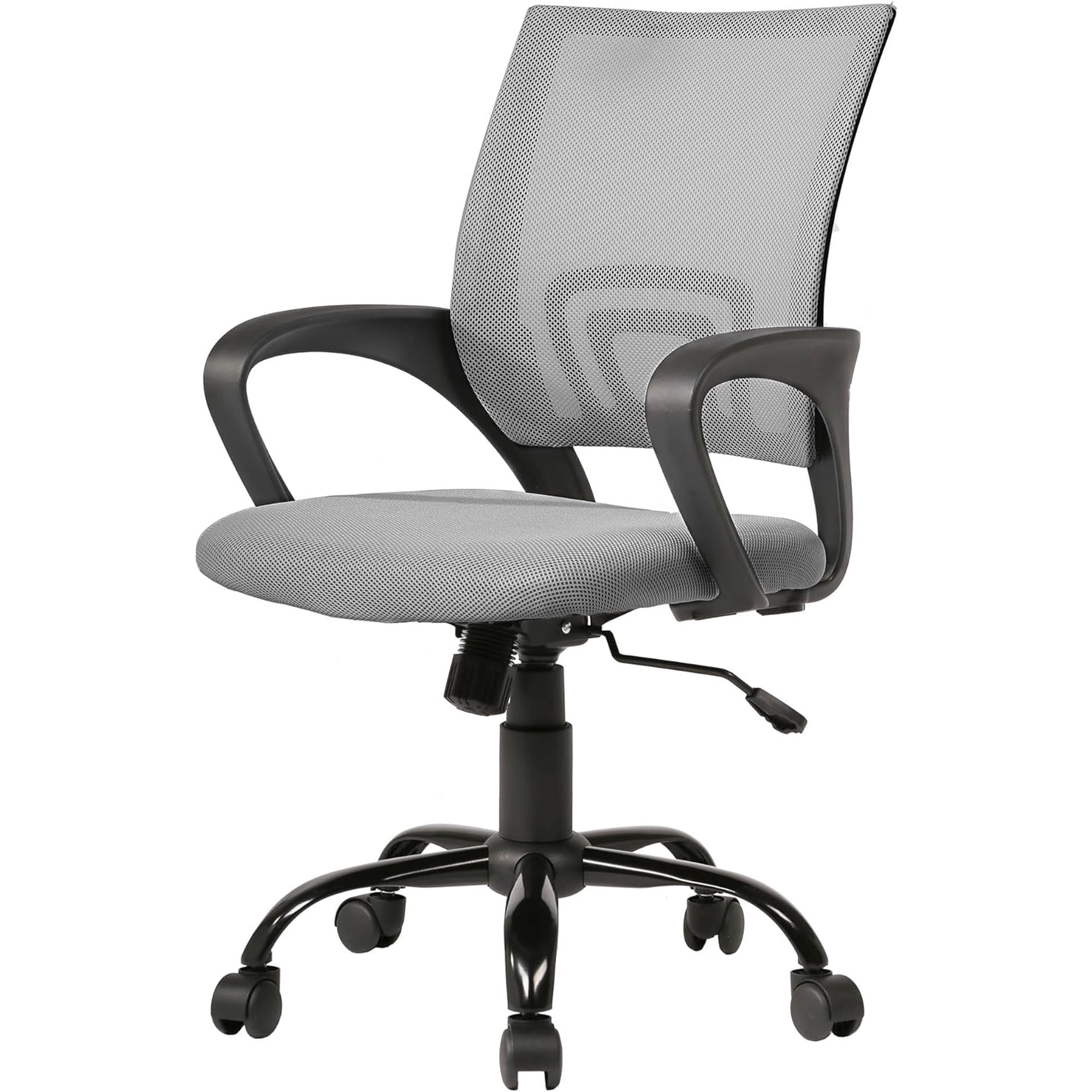 Click here for Bestoffice Office Chair Computer Chair Ergonomic D... prices