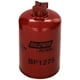BF1275 Baldwin Fuel Filter (Pack of 2) - Walmart.com