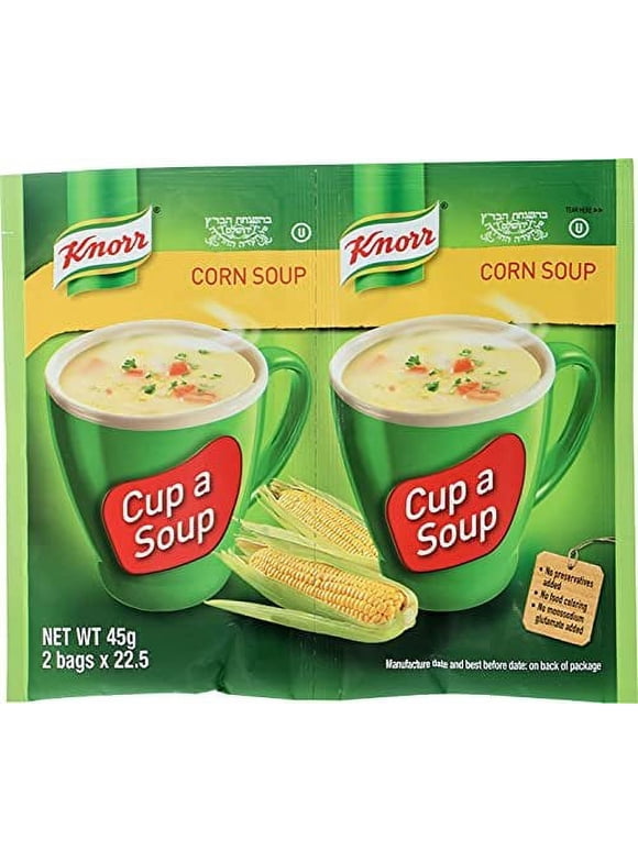 Soup Mixes in Soup - Walmart.com