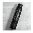 Bumble and Bumble Sumo Liquid Wax, Texturizing Spray for Piecey, Lived ...