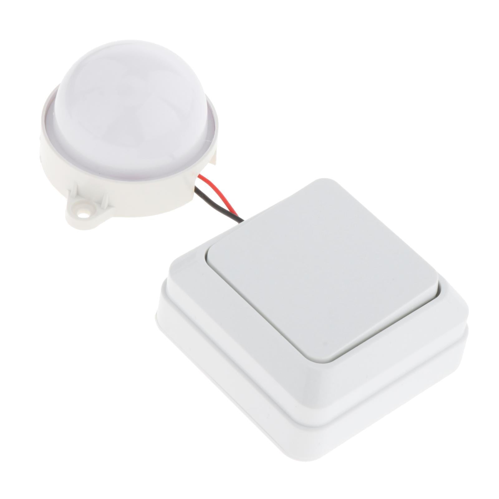 Click here for Luzkey Montessori Busy Board Material Plug Socket... prices