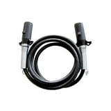 Innovative Products Of America SUPER MUTT DELUXE - Walmart.com