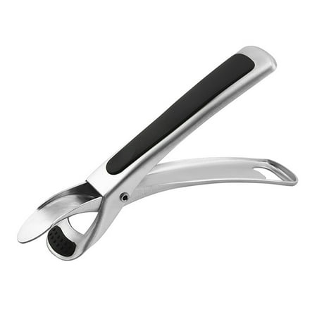 Gripper Clip Stainless Steel Anti Scald Clamp Heavy Duty Handle Air ...