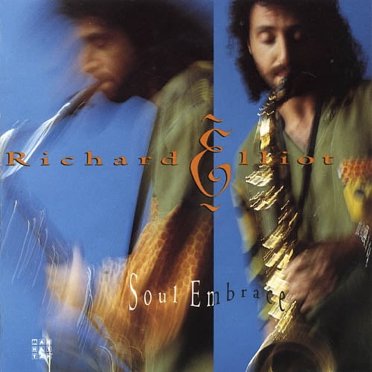 Northern Soul Kicks (CD) - Walmart.com