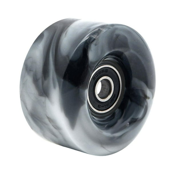 Indoor Roller Skate Wheels