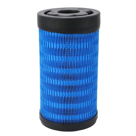 Air Filter, Rubber Paper Long Durability 119959 Engine Oil Filter For ...