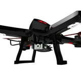 XDrone Racer - Walmart.com