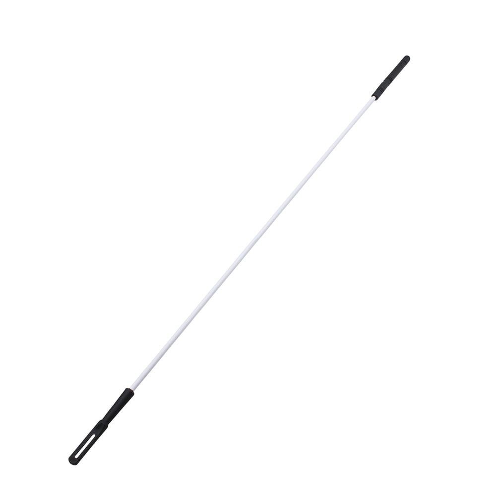 Click here for Labymos Trombone Steel Cleaning Rod Stick Plastic... prices