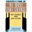 Learning in the Fast Lane: The Past, Present, and Future of Advanced ...