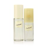 Sand & Sable 2 Pc Set: 2 Oz Cologne Spray + 1 Oz Cologne Spray ...