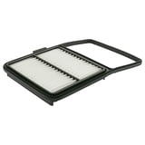 Super Tech 3305 Engine Air Filter, Replacement Filter for Toyota Fits ...