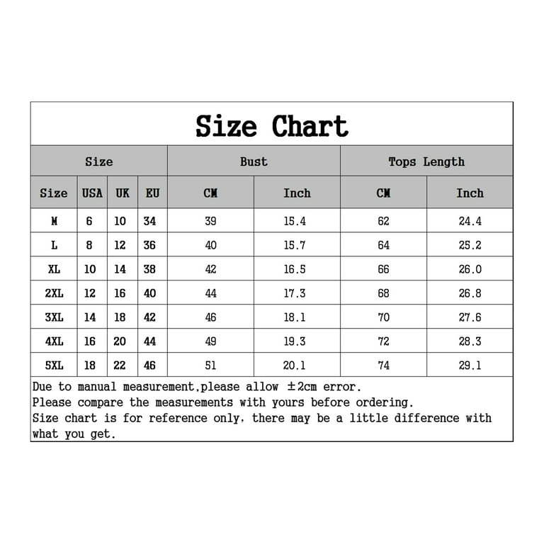 Poly Fiber Color Chart