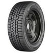 Goodyear Eagle Enforcer All Weather 255/60R18 108V BSW - Walmart.com