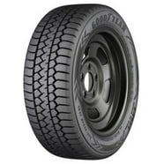 Goodyear G670 RV ULT Tire 245/70R19.5 G-Load 14 Ply All-Position ...