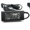 Original HP 15V 3A 45W USB Type C for HP CHROMEBOOK 14B-CA0036NR, 11A ...