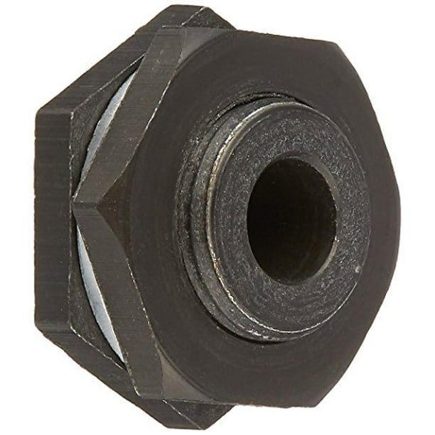 Hawkins Safety Valve For Stainless Steel & Hard Anodized Contura ...