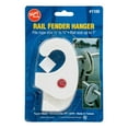 Taylor Made 1108; Rail Fender Hanger - Walmart.com