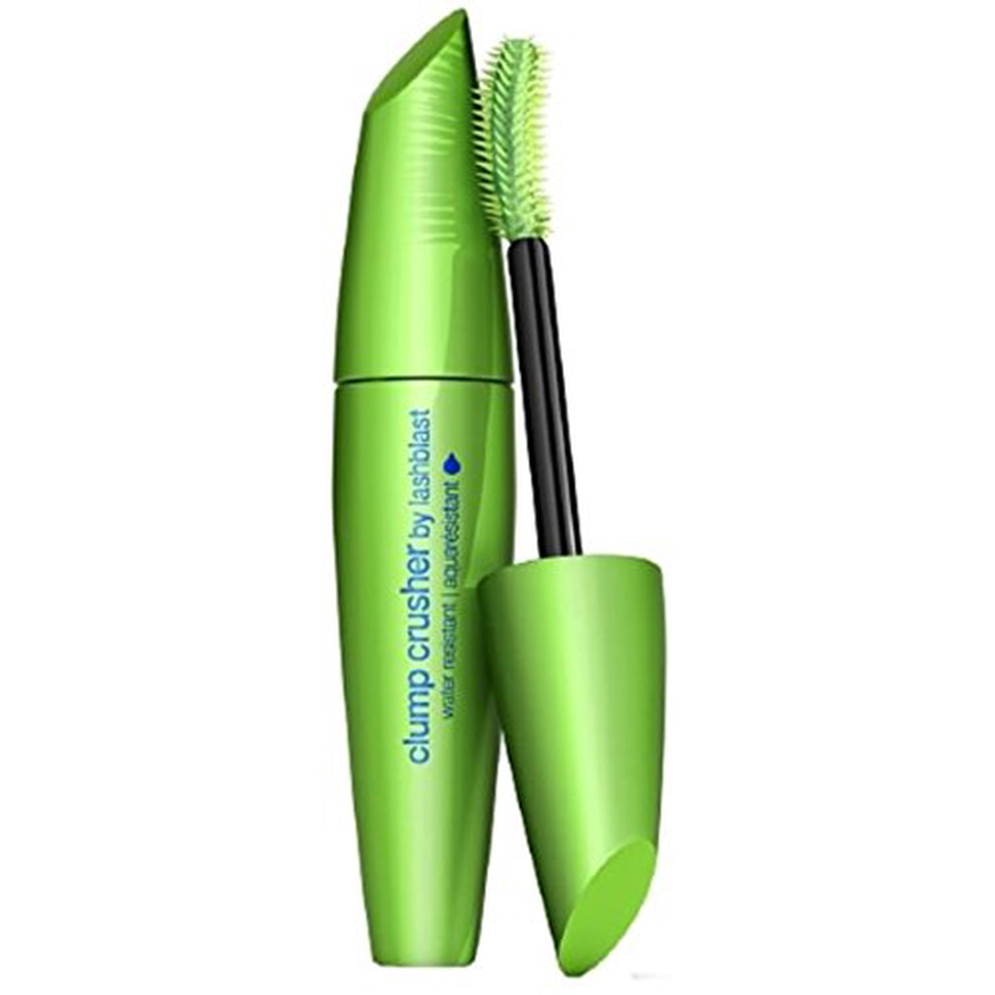 Click here for Covergirl Clump Crusher By Lash Blast Mascara  20x... prices