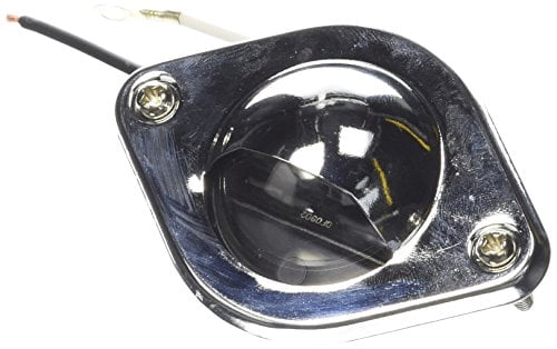 Grote G6261 LED Courtesy Lamp - Walmart.com