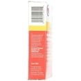 Savogran Trisodium Phosphate TSP Powder - Heavy Duty Cleaner - 2 Pack ...